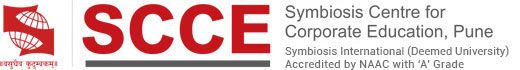 Welcome to Symbiosis Centre for Corporate Education, Pune