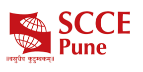 SCCE, Pune